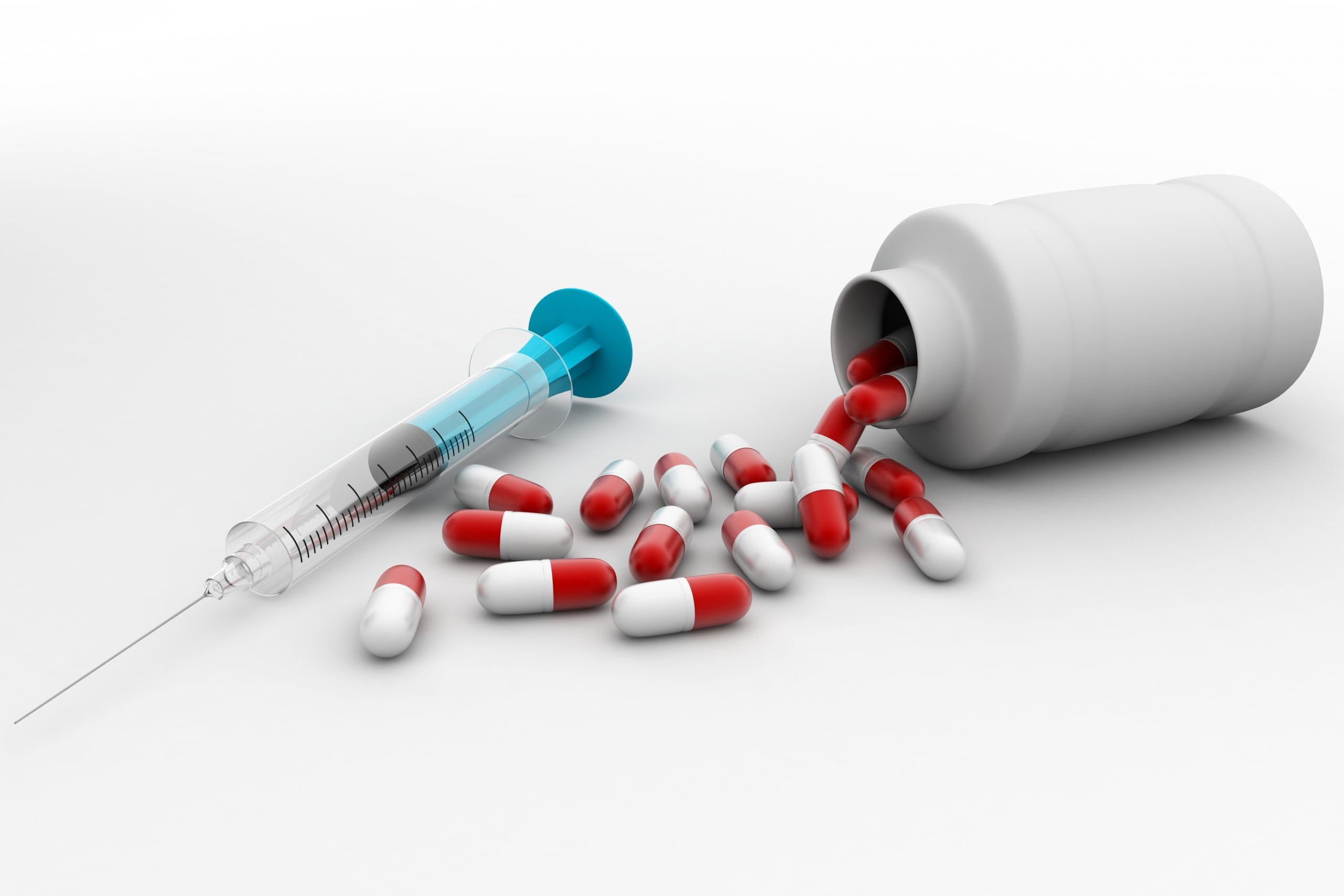 Do Needle Exchanges Lead To Higher Rates Of Drug Abuse Richard M Fairbanks Foundation do-needle-exchanges-lead-to-higher-rates-of-drug-abuse-richard-m-fairbanks-foundation