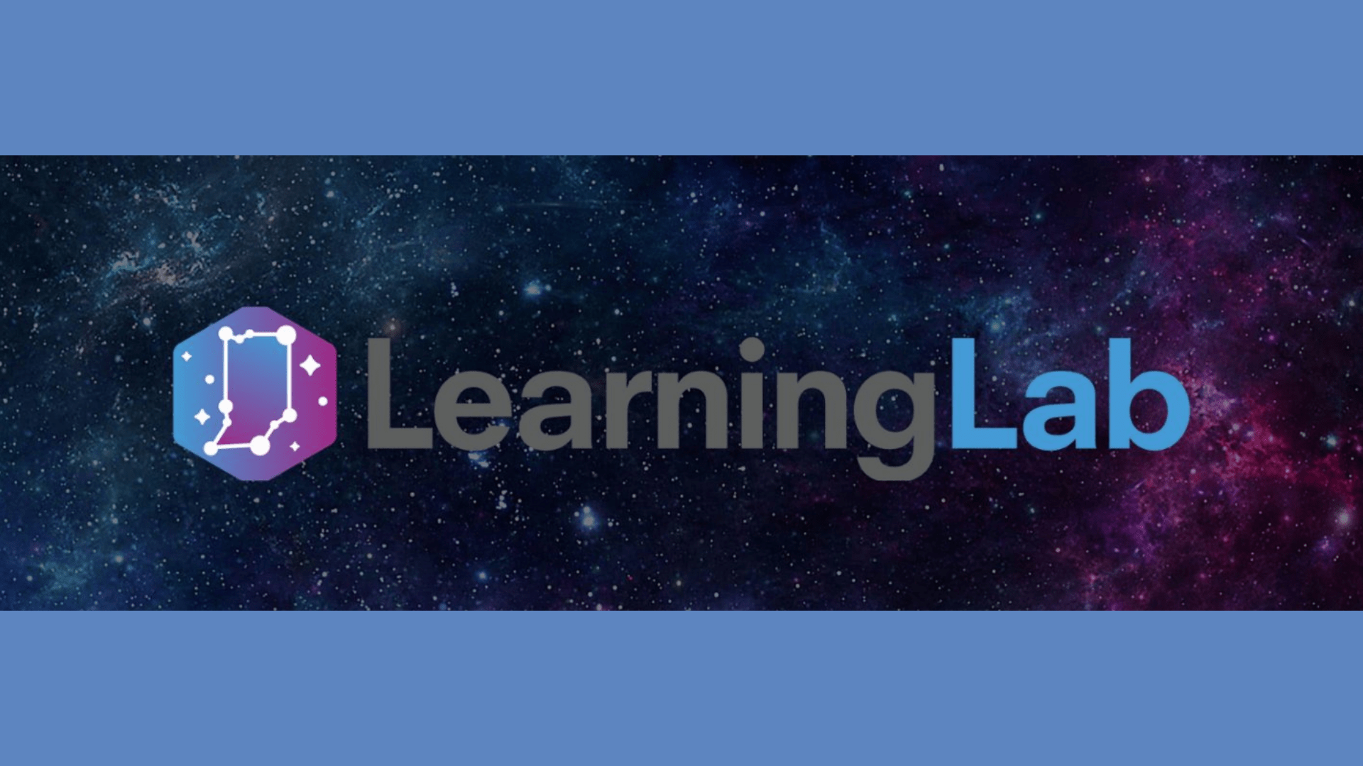 Indiana Learning Lab Expands Under IDOE and Five Star Technology Solutions Partnership - Richard ...