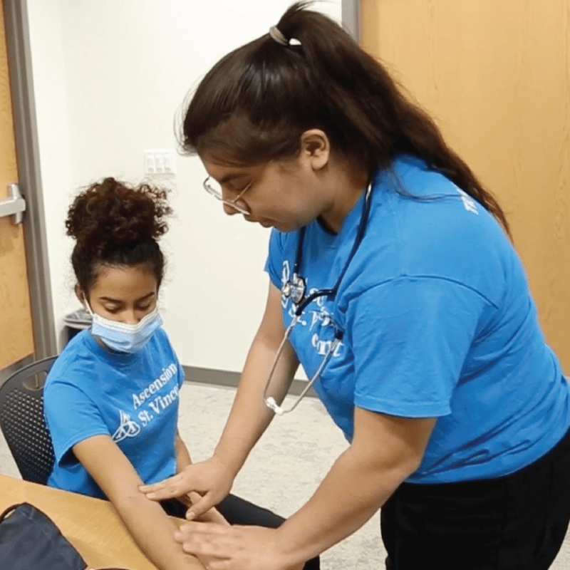 Apprenticeship Program Creates Opportunities for Students and ...